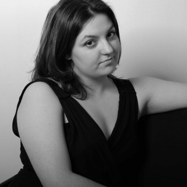 Équipe - Théâtre du Cyclope